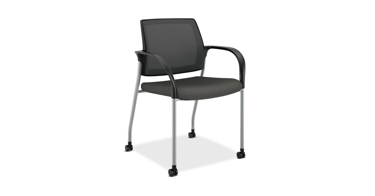 HIGS6.F.H.IM.CU19.PLAT | HON Office Furniture