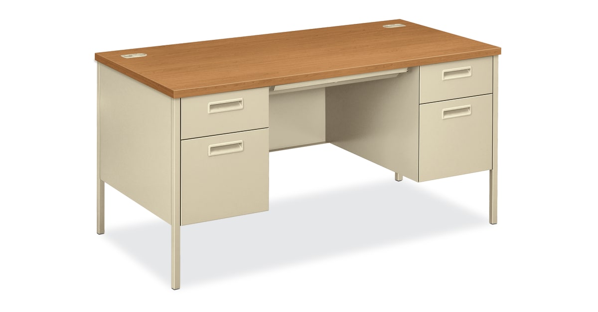 HP3262.C.L | HON Office Furniture
