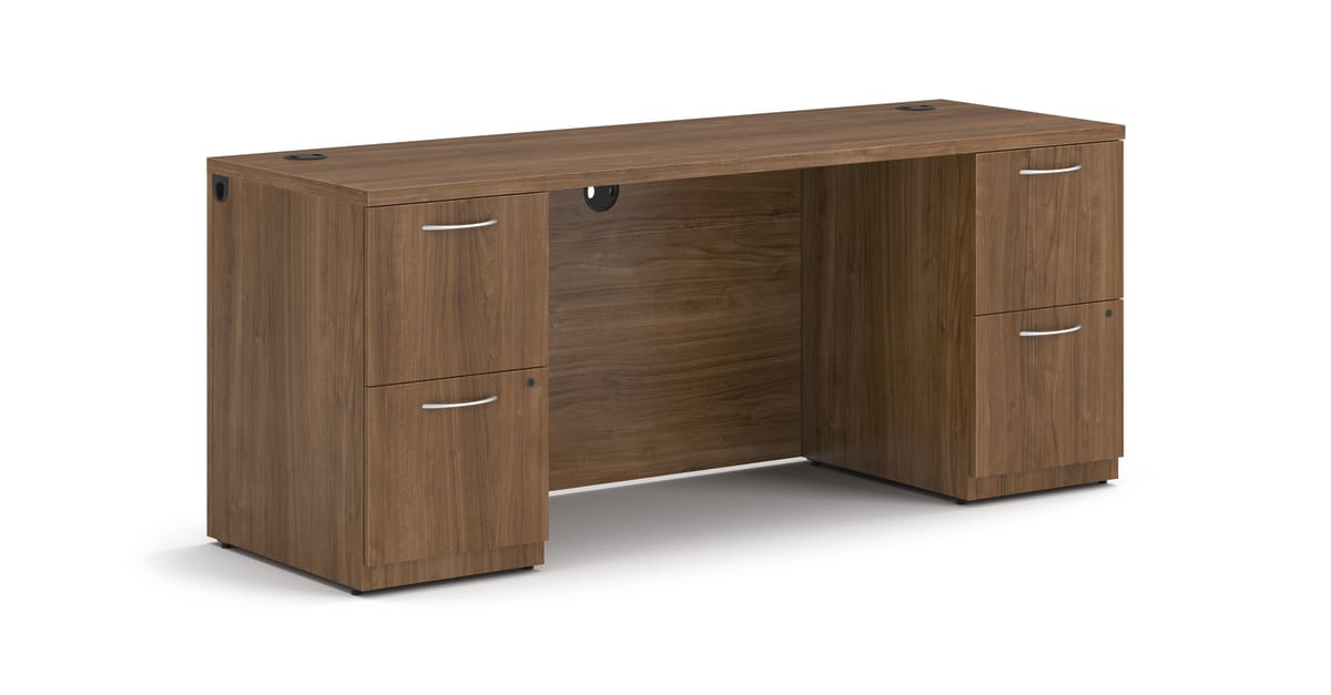 Concinnity | HON Office Furniture
