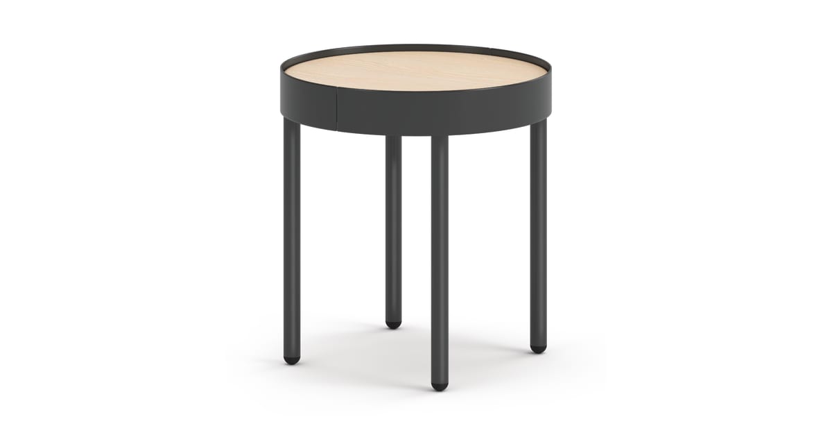 Sculpt | HON Office Furniture