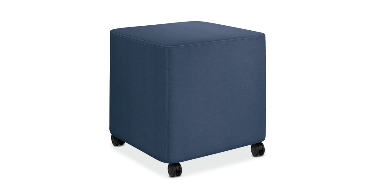 HFLCO1.H.PNS007 | HON Office Furniture