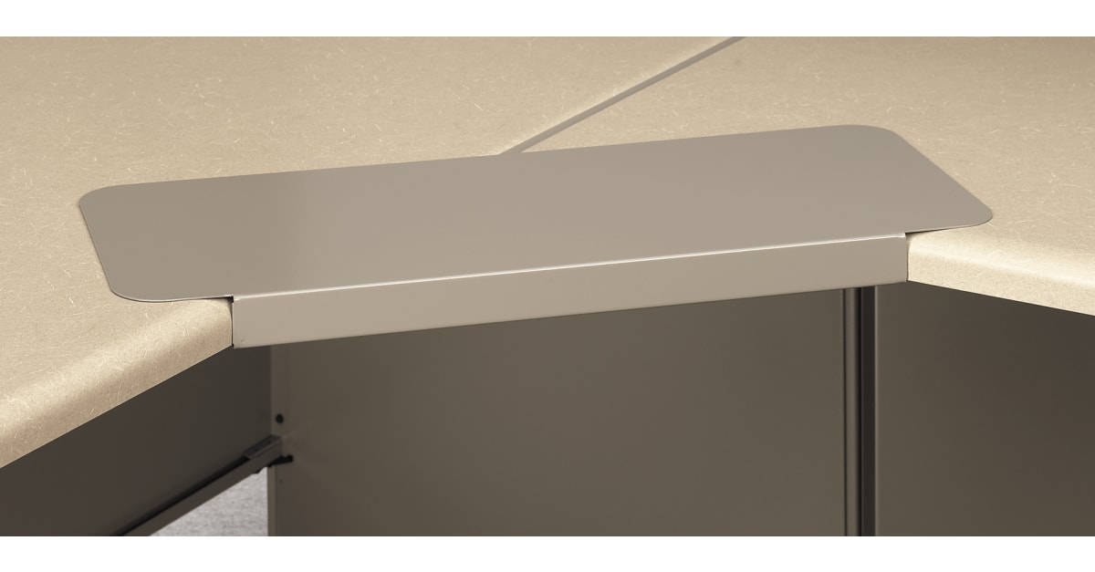 H51204.L | HON Office Furniture