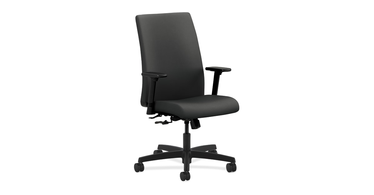HIWM1.A.H.U.CU19.T.SB | HON Office Furniture