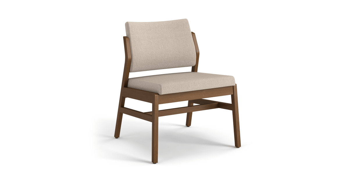 Confer | HON Office Furniture