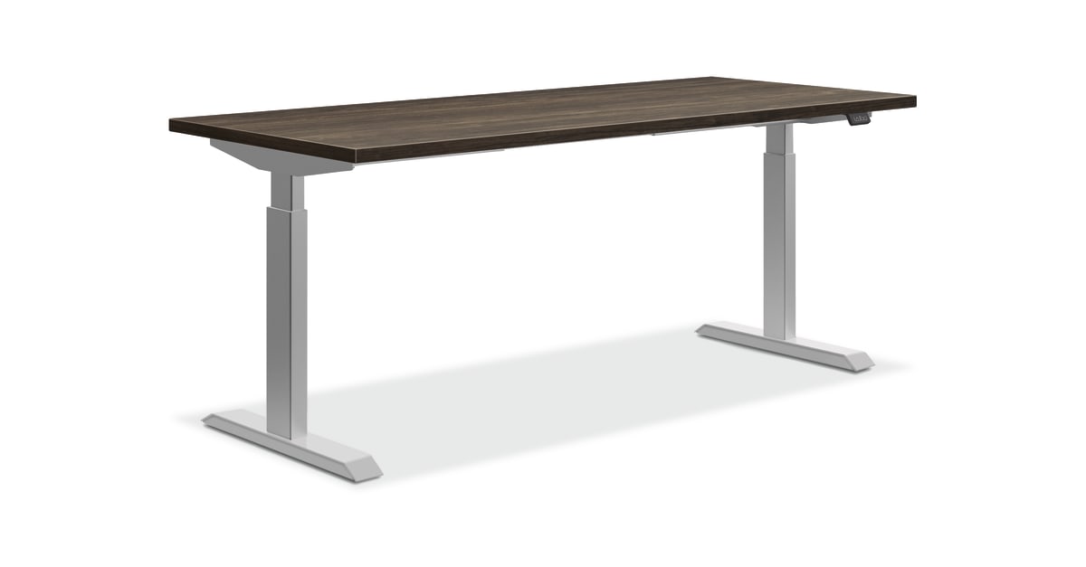 HAB2S2LFW2454 | HON Office Furniture