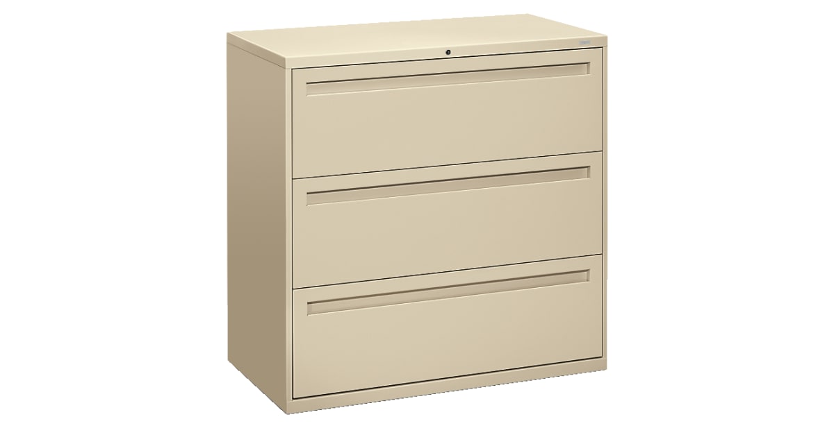 H793.L.L | HON Office Furniture