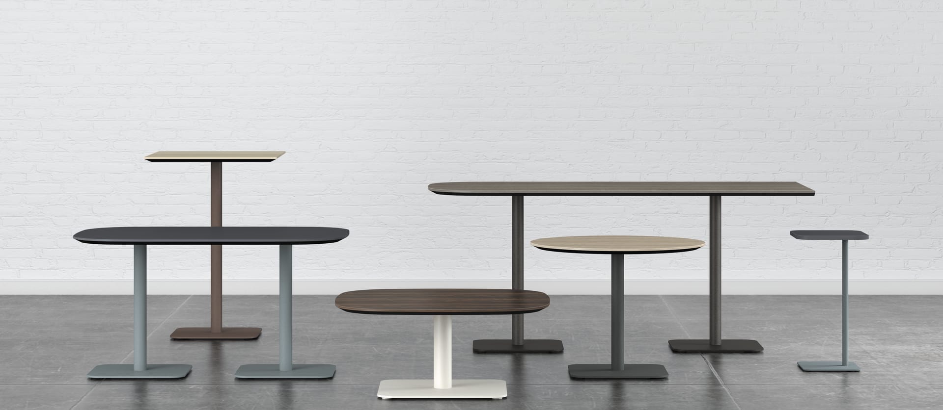 150 HON Products | HNI