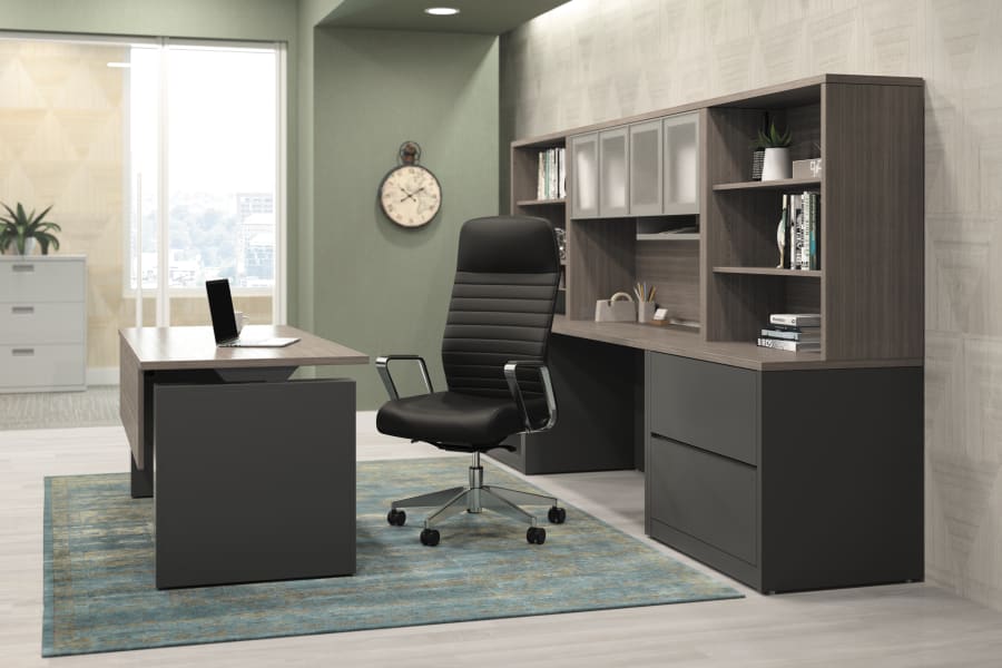 10500 Series | HON Office Furniture