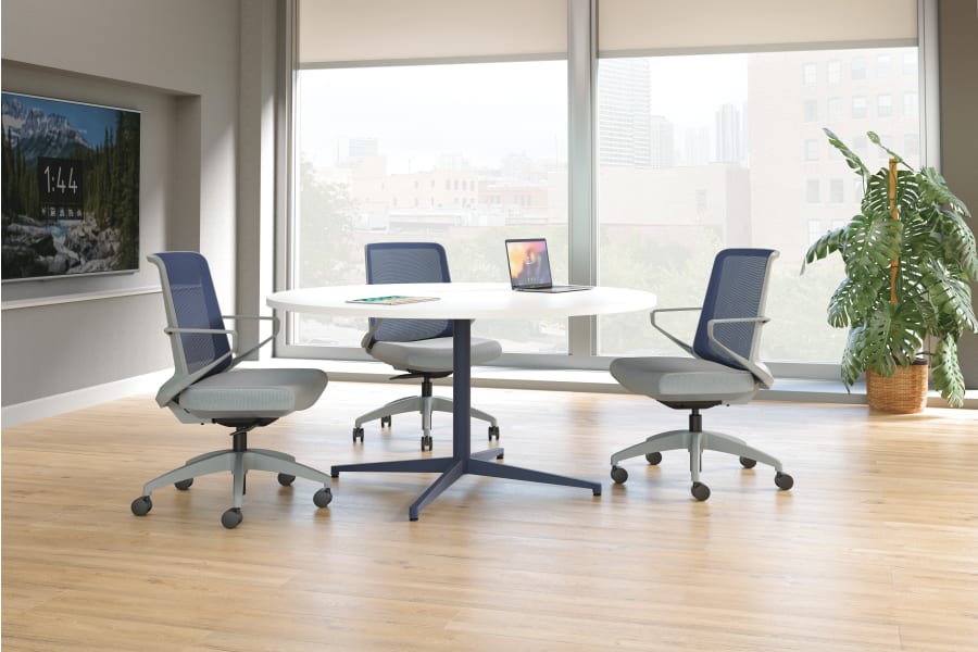 Preside | HON Office Furniture