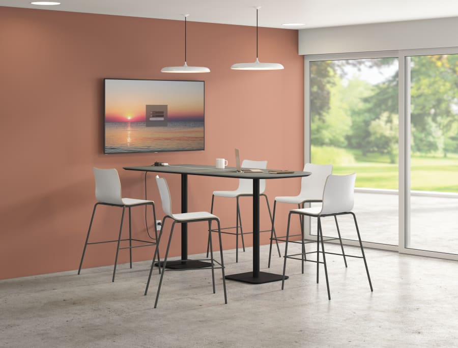 Birk | HON Office Furniture