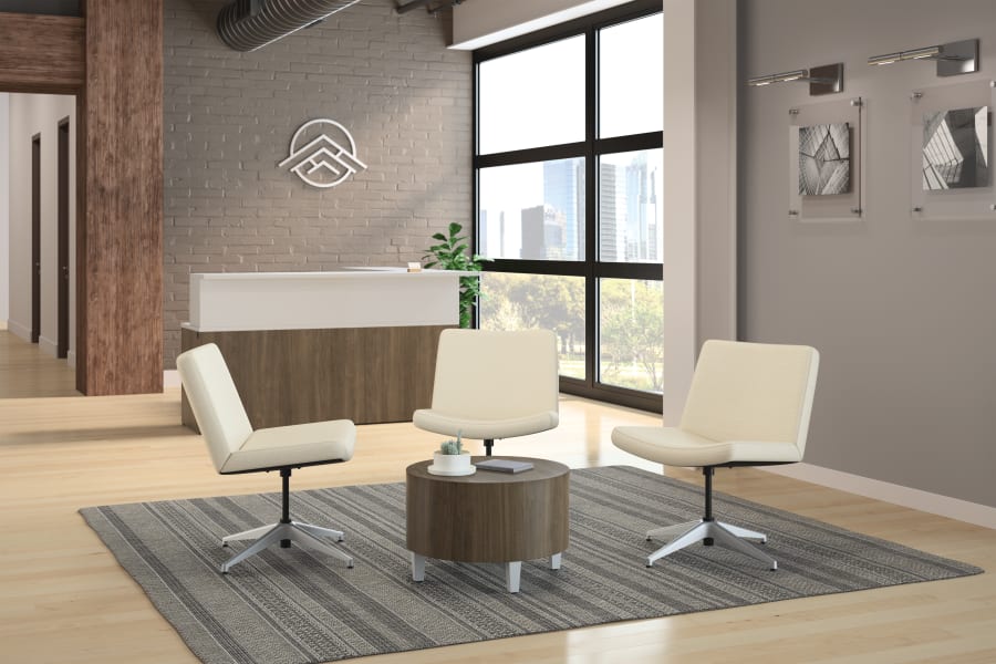 Flock | HON Office Furniture