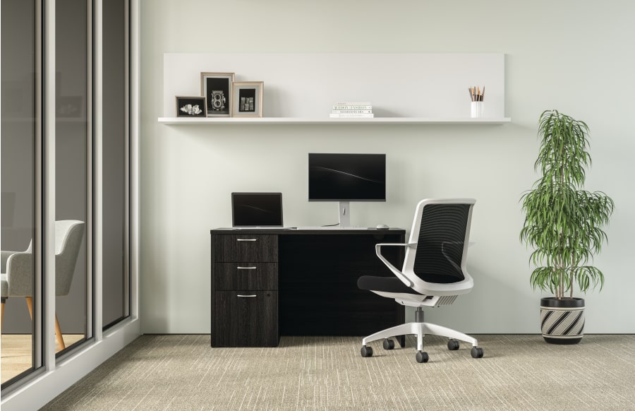 Mod | HON Office Furniture