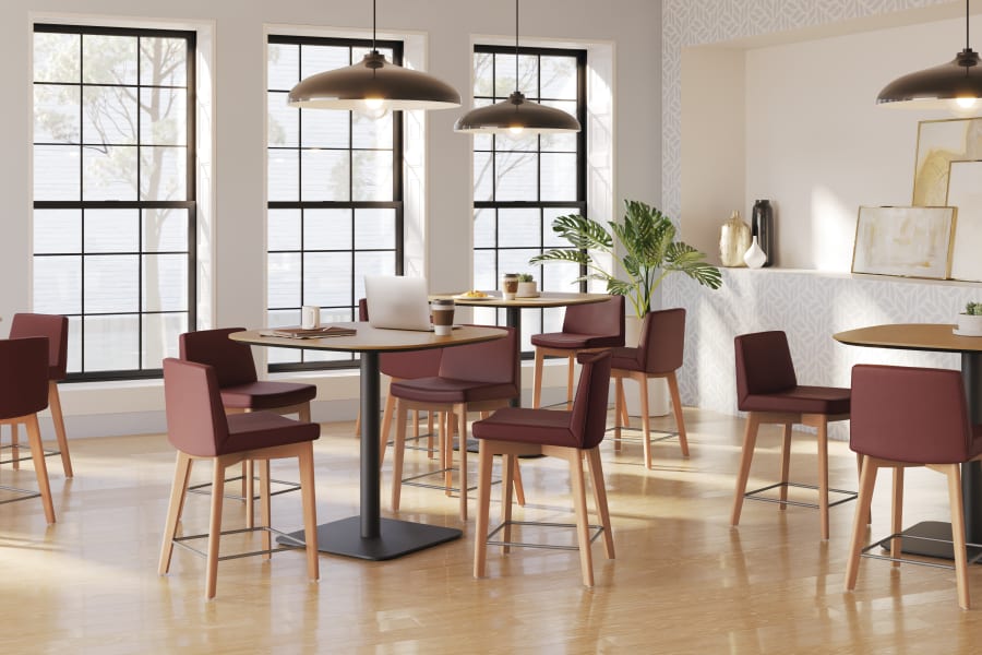 Flock | HON Office Furniture