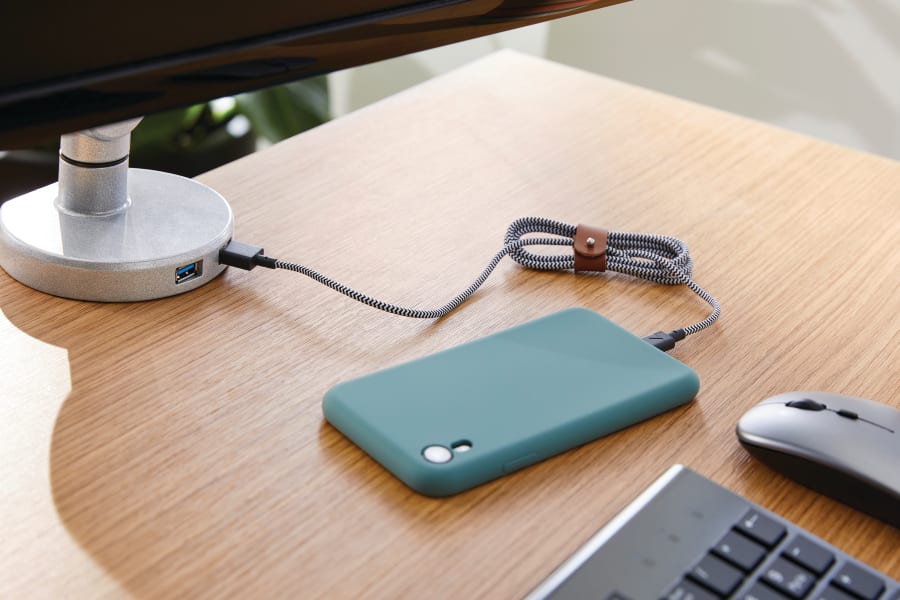 Workplace Tools | HON Office Furniture