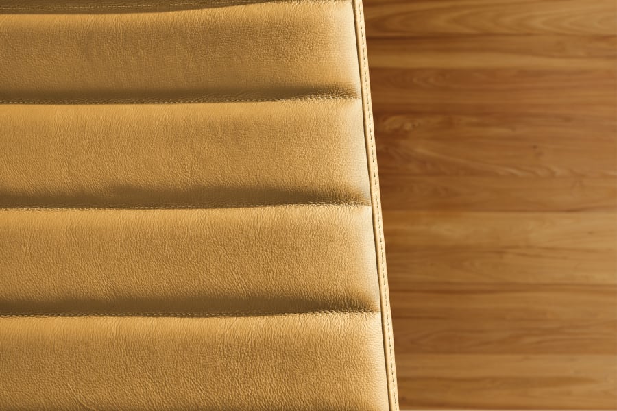 Cofi | HON Office Furniture