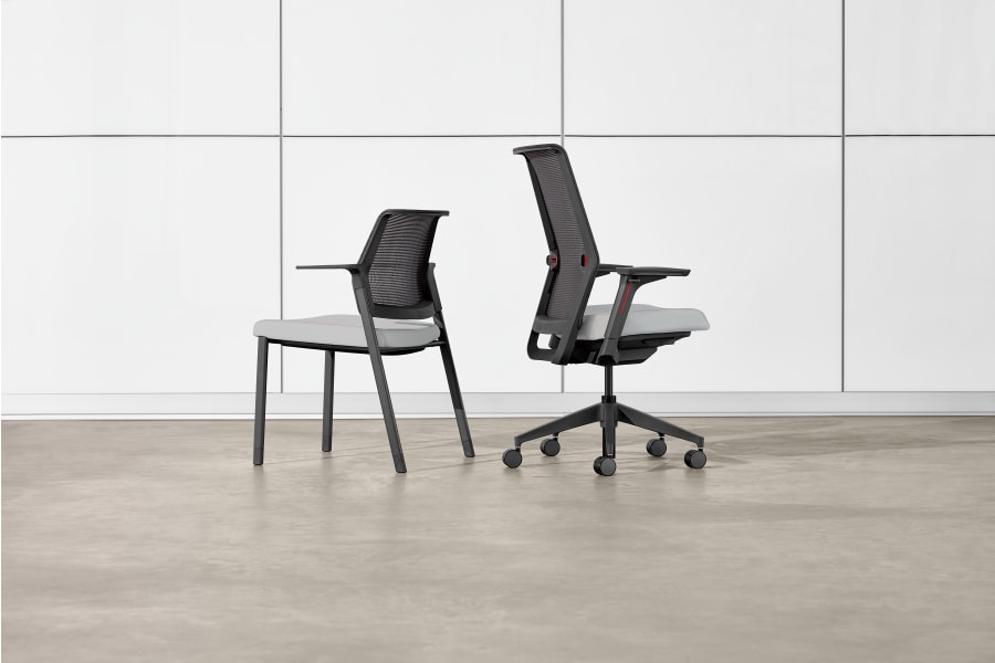 Cipher | HON Office Furniture