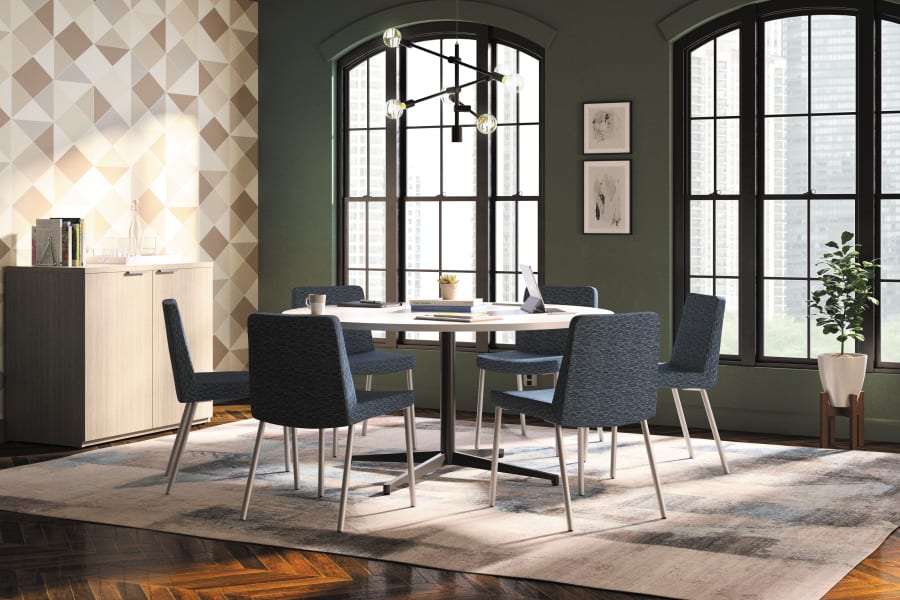 Flock | HON Office Furniture