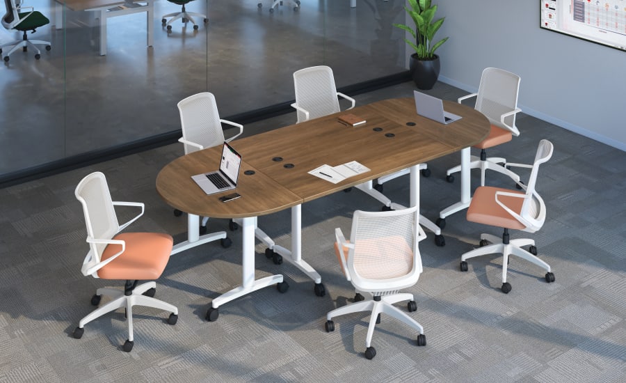 Huddle | HON Office Furniture