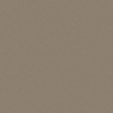 Plastics | HON Office Furniture