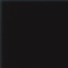 Plastics | HON Office Furniture