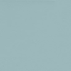 Plastics | HON Office Furniture