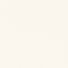 Plastics | HON Office Furniture