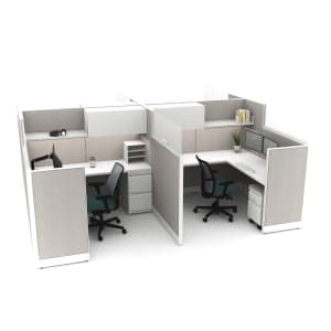 Accelerate | HON Office Furniture