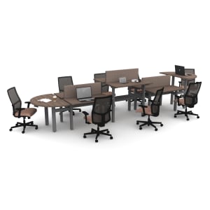 Empower | HON Office Furniture