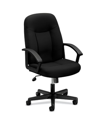 Executive Conference Chairs | HON Office Furniture