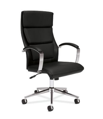 Executive Conference Chairs | HON Office Furniture