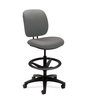 Task Chairs | HON Office Furniture