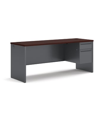 Boardroom Tables | HON Office Furniture