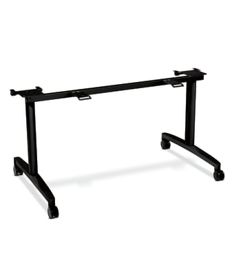 Training Tables | HON Office Furniture