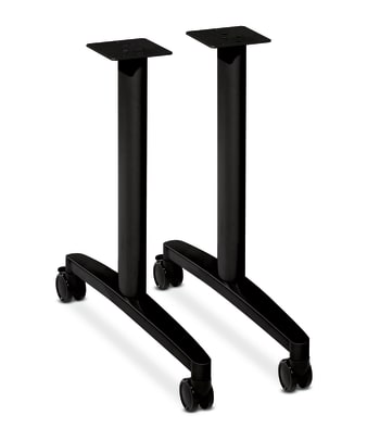 Table Accessories | HON Office Furniture