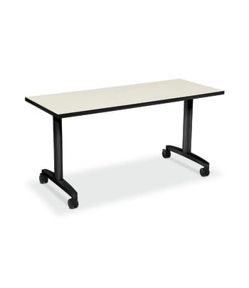 Training Tables | HON Office Furniture
