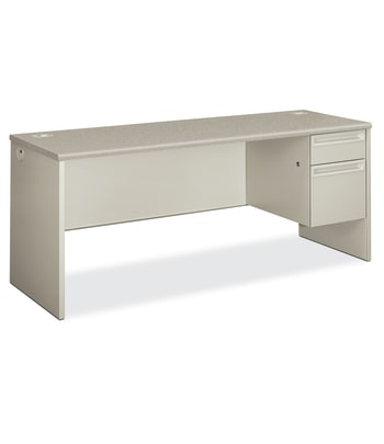 Boardroom Tables | HON Office Furniture