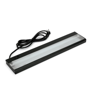 Task Lighting | HON Office Furniture