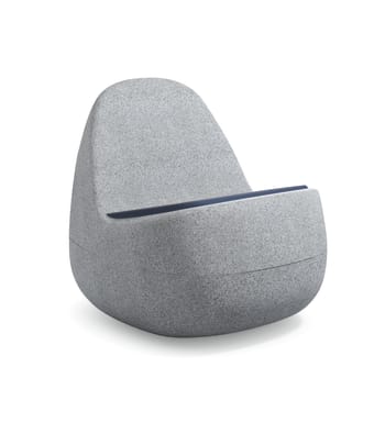 Education Chairs | HON Office Furniture