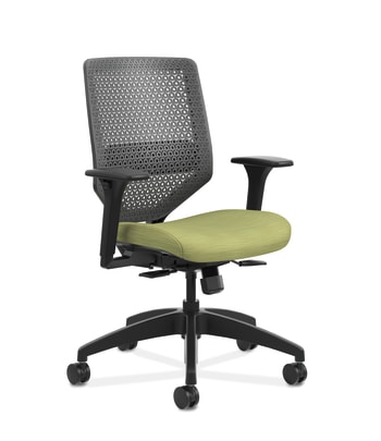 Task Chairs | HON Office Furniture