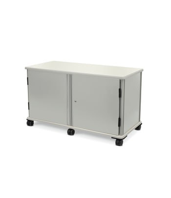 Storage Cabinets | HON Office Furniture