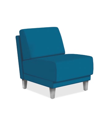 Lounge Chairs | HON Office Furniture