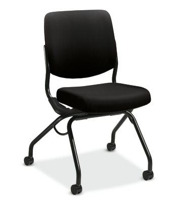 Stacking & Nesting Chairs | HON Office Furniture