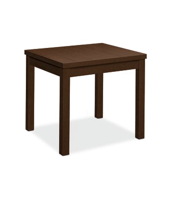 Occasional Tables | HON Office Furniture