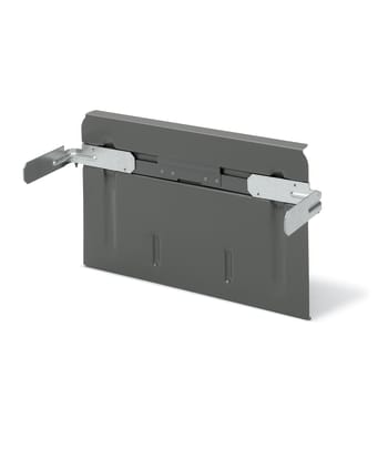 Storage Accessories | HON Office Furniture