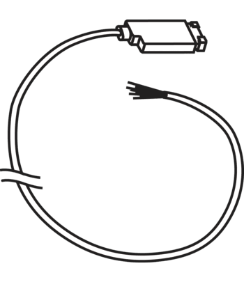 Cubicle Accessories | HON Office Furniture