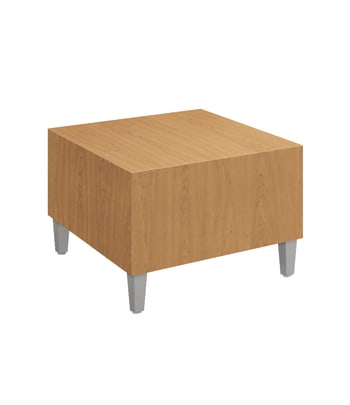 Education Tables | HON Office Furniture