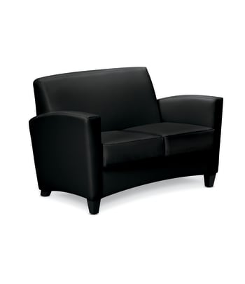 Lounge Chairs | HON Office Furniture