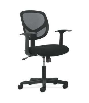 Task Chairs | HON Office Furniture