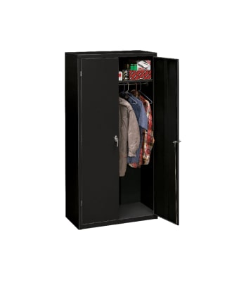 Storage Cabinets | HON Office Furniture