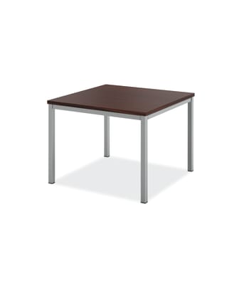 Occasional Tables | HON Office Furniture